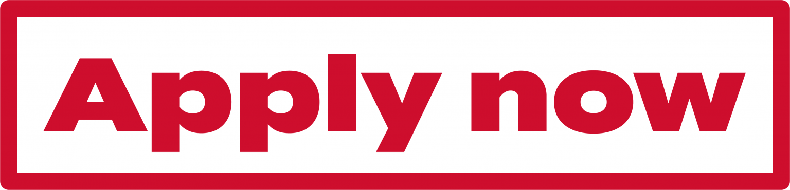 Ole Miss School of Engineering – University of Mississippi