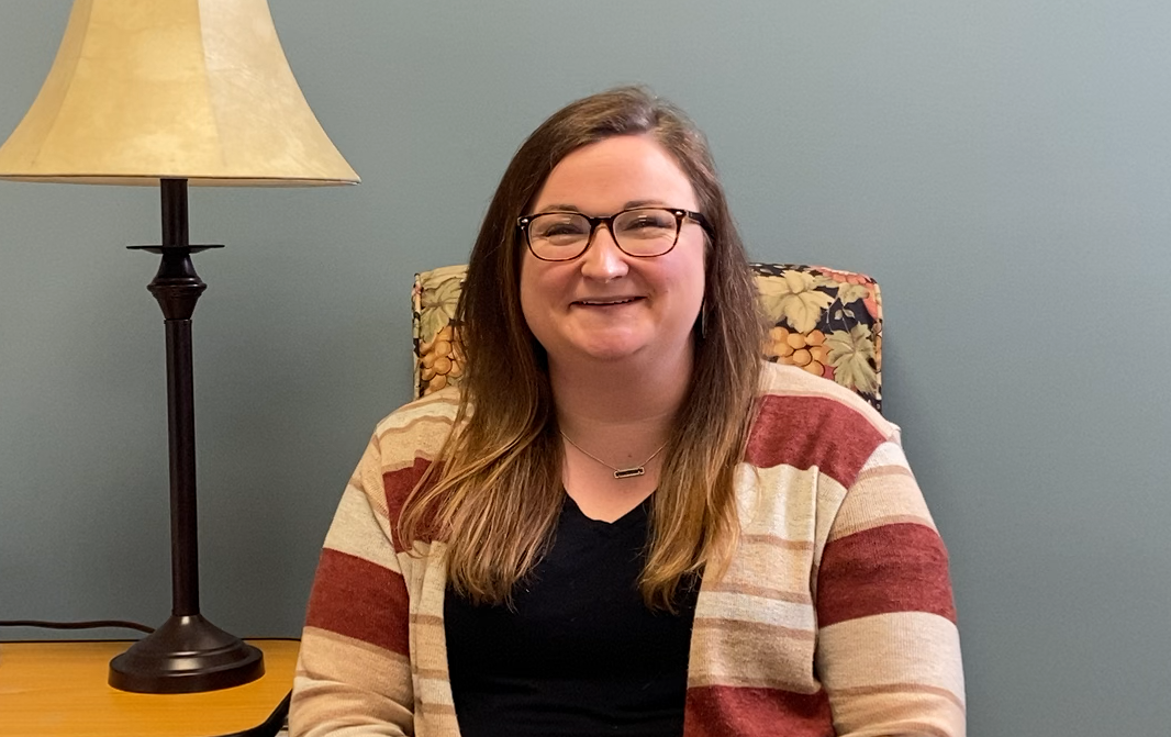 News and stories – Ole Miss Engineering