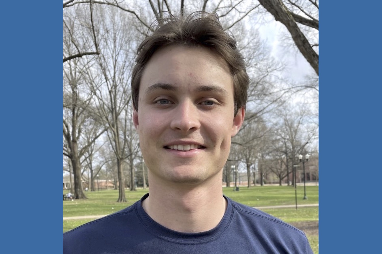 News and stories – Ole Miss Engineering