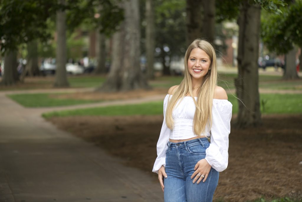 News and stories – Ole Miss Engineering